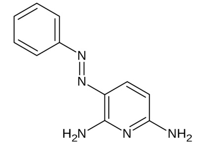Can I get tested for a bladder infection while taking Azo ...
