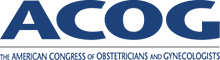 acog-logo – Dr. Jen Gunter