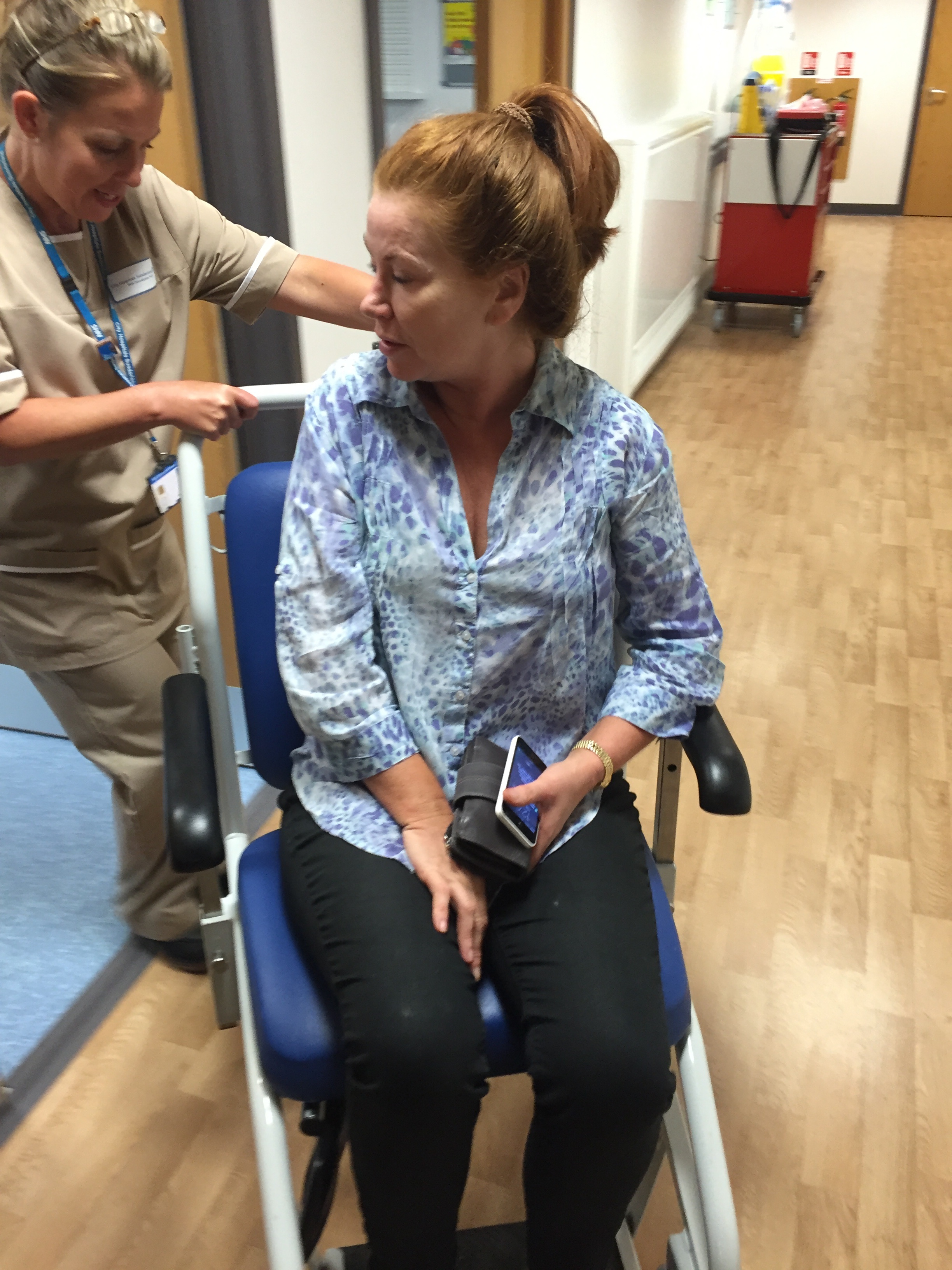 helen3 – Dr. Jen Gunter