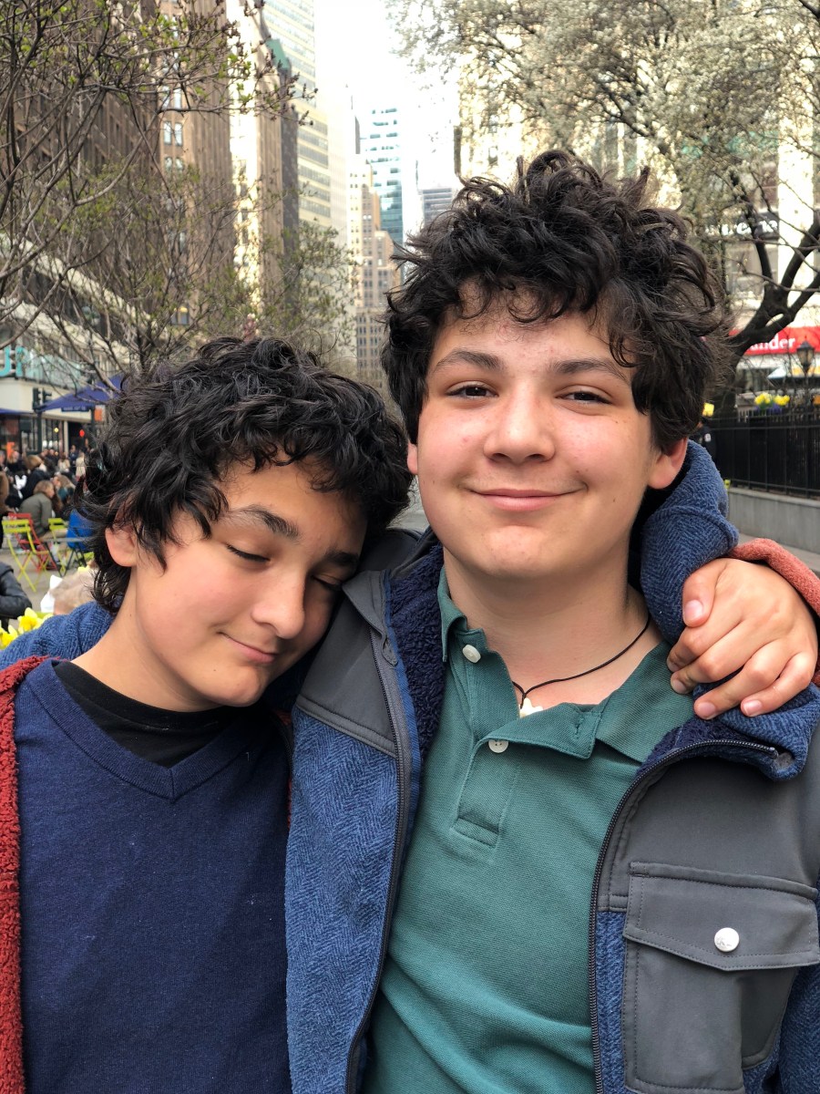 Dear Science, Thank You. – Dr. Jen Gunter