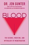 Blood – Dr. Jen Gunter