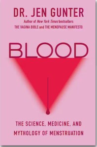 Blood – Dr. Jen Gunter